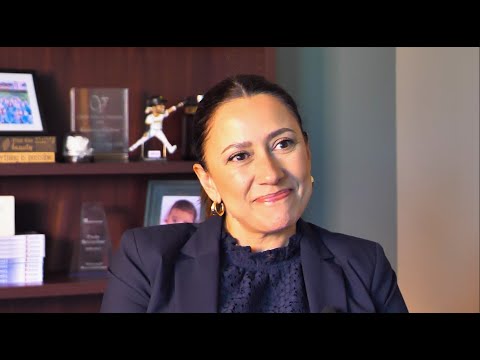 TownSq - Game Changing Technology for HOAs