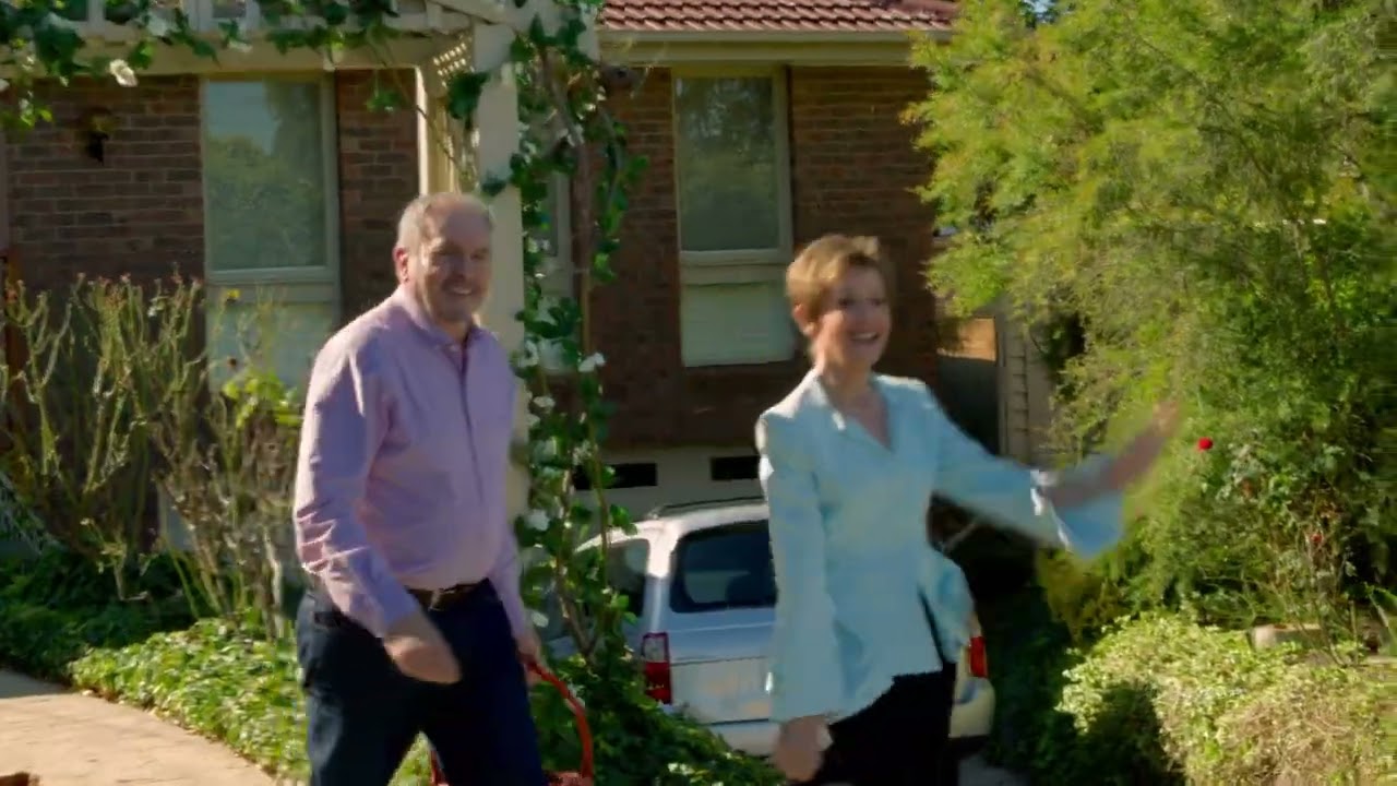 Neighbours - Ten Network - Media Spy