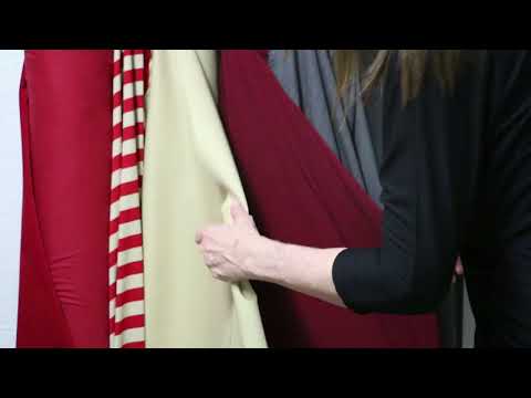 $9.99 Tuesday Theory Fabrics!