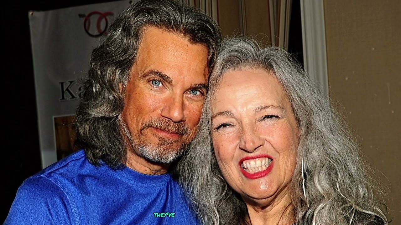 What Happened To Robby Benson?