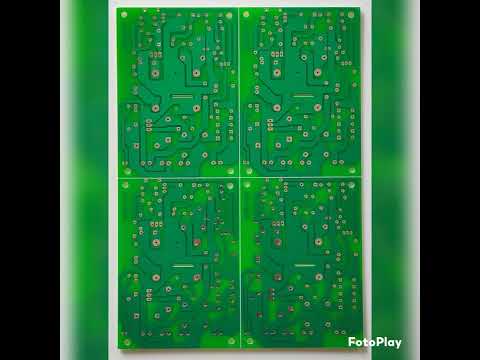 Solar Fence - Solar Fence Guard Latest Price, Manufacturers & Suppliers