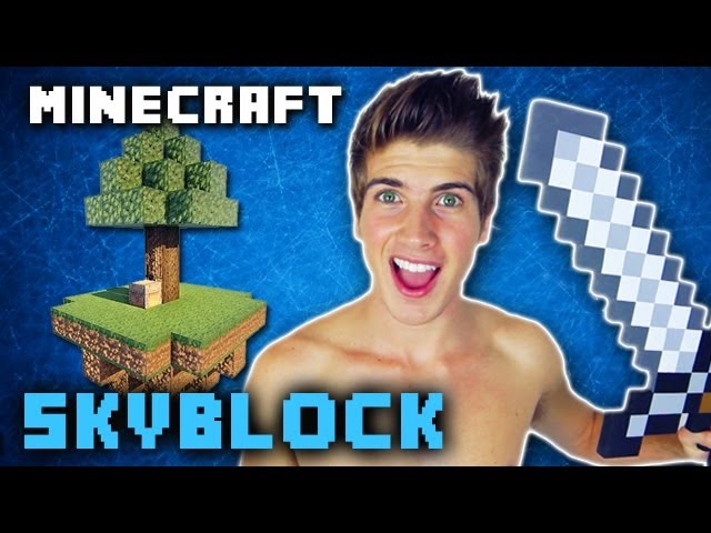 5 best Minecraft mini-games to play with friends in 2023
