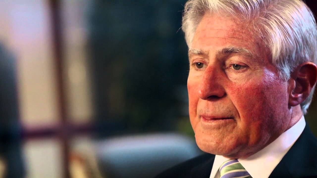 Starling Physicians – Better Together