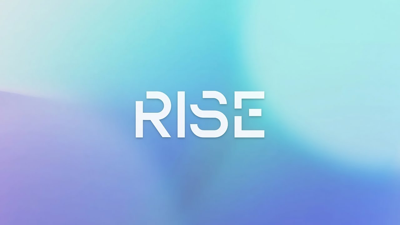 Hypixel cheating with Rise 6