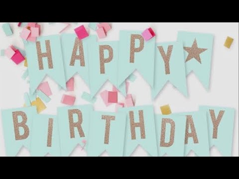 Japanese conversation wish&write ‘Happy Birthday’|#youtube#kanji #shorts#short#youtubeshorts #viral