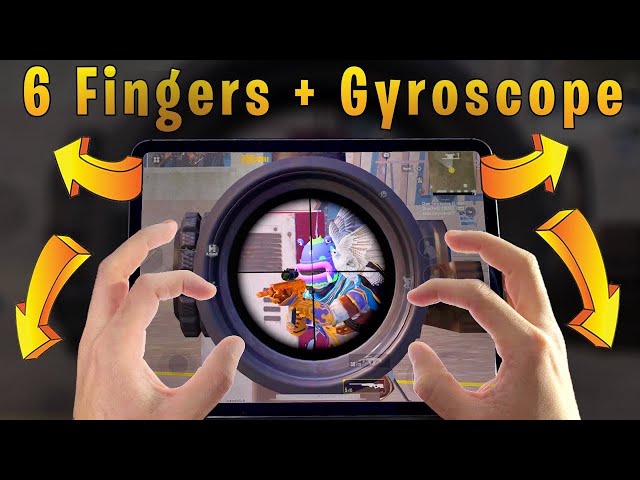 Sevou's PUBG Mobile ID, stats, K/D ratio and more