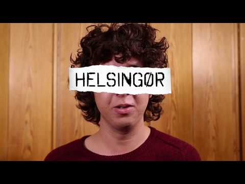 Film A Brief History of IPC a folk high school in Denmark