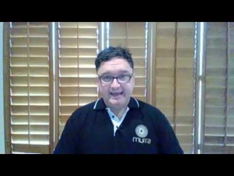 20200603a – Week 9 – Financial Management, Financial Accounting ...