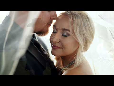 Paxee & Noah | Hidden Meadows Farm | East TN views of the Clinch & Smoky Mountains