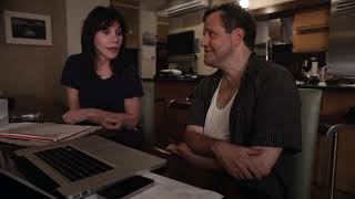 The Blech Effect streaming: where to watch online?