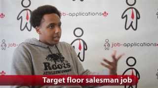 Stock Team Member Overview | What is a stock team member? - Zippia