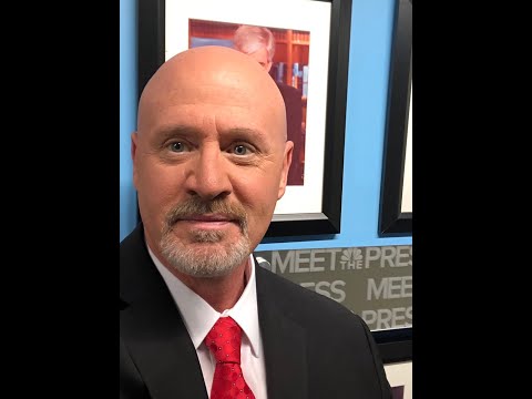 Glenn Kirschner: Judge Sullivan Hears Flynn Case. Flynn’s Lawyer Says ...