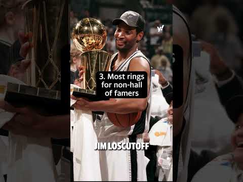 Fun facts about the NBA Finals ahead of Game 1 between the Celtics and Mavericks | Yahoo Sports