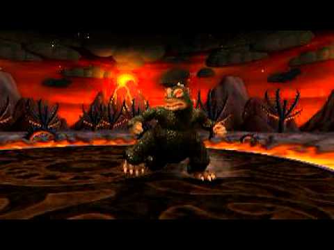 Steam Community :: Spore