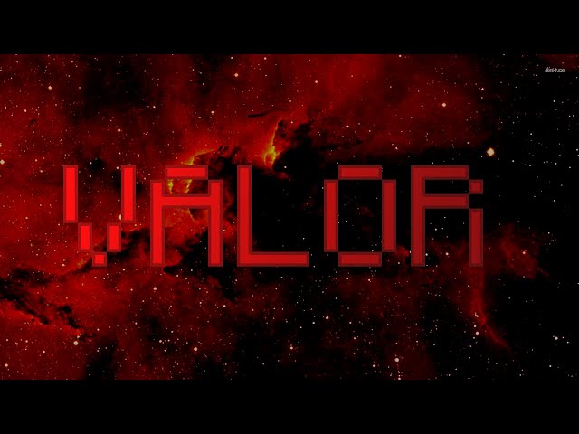 Valor 256x NSky Minecraft Texture Pack