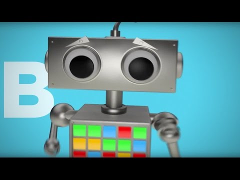 15 Christian Songs for Kids - Praise Songs for Kids