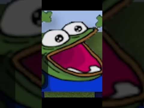Cheap pickle yelling 😂😂￼