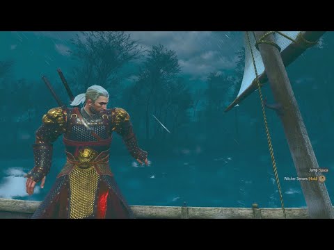 Steam Community :: Video :: This happens during a storm when standing ...