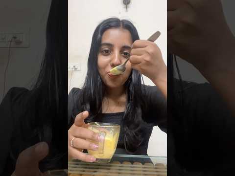 ഇന്ന് ഫുൾ ഓട്ടം ആയിരുന്നു ???????? #trending #minivlog #youtube #subscribe #shorts