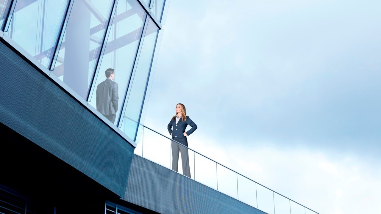 ‘Incredibly disappointed’: New BBC study on gender pay gap needs to be ‘looked at’