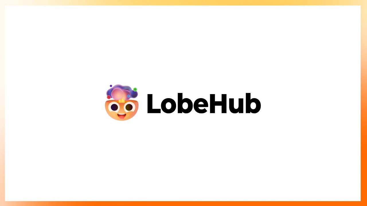 Introducing LobeHub: Agent Teammates that Grow with You