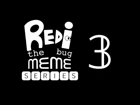 RTBMS - watch your language