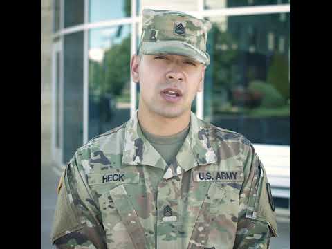 Army Reserve
