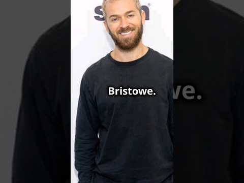 artem chigvintsev DWTS Pro Artem Chigvintsev Arrested for Domestic Violence