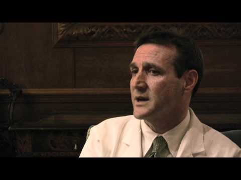 New Transplant Medicine Belatacept: How It Works