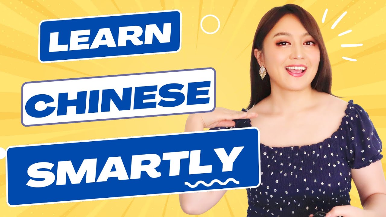 Stop rote memorizing words, start studying Chinese smarter and faster ...