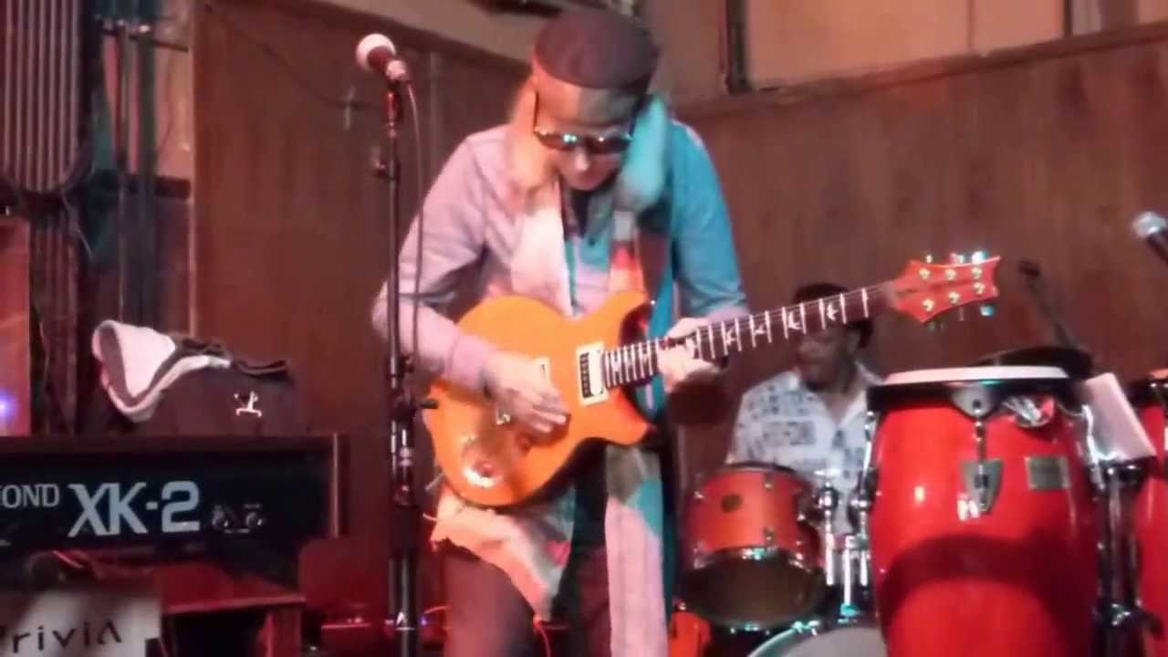 Dave Workman at Saloon 10 12 13