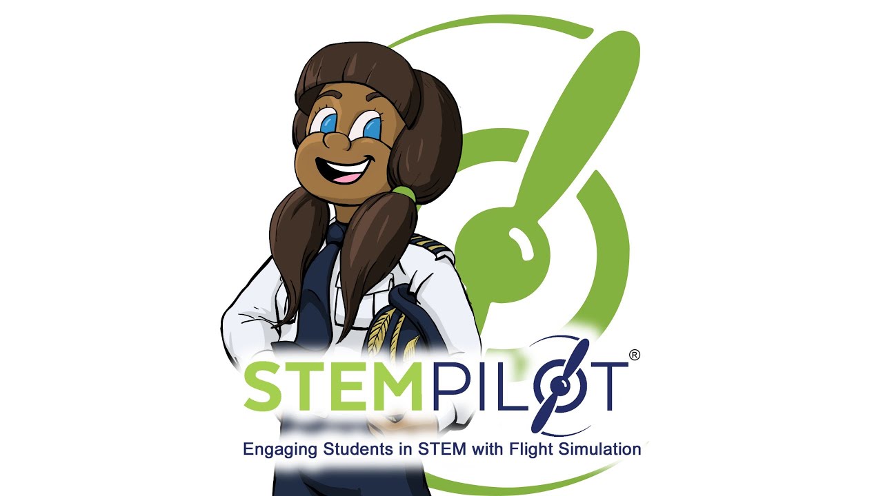 STEMPILOT INTRODUCTION