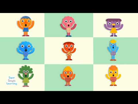 If Your Happy Reversed