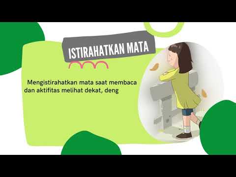 Edukasi Glaukoma Dalam Rangka World Glaucoma Week 2022 (Angkatan Sedulur)
