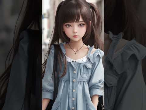 AI Lookbook-ai art