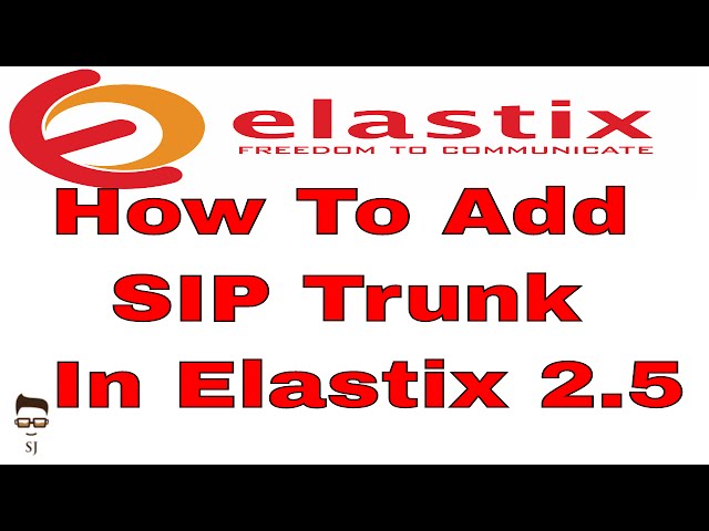Elastix Pricing, Reviews, & Features in 2022