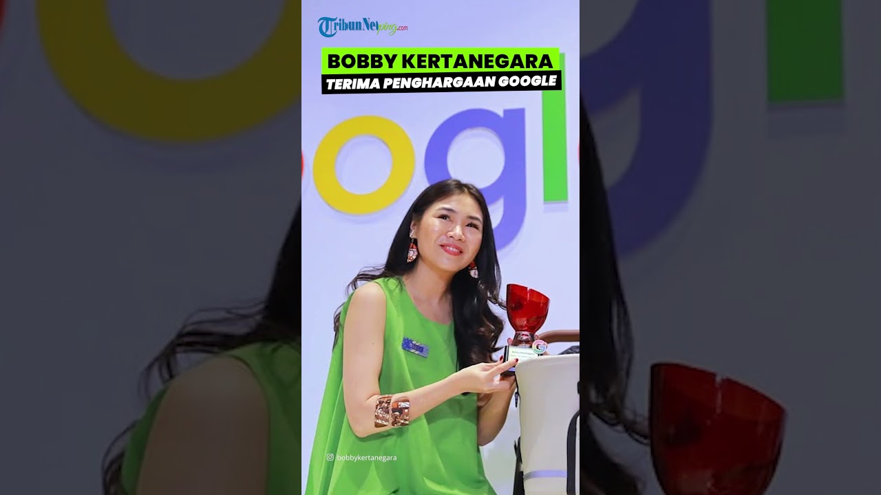 Tampil Imut Pakai Batik, Bobby Kertanegara Kucing Prabowo Terima ...