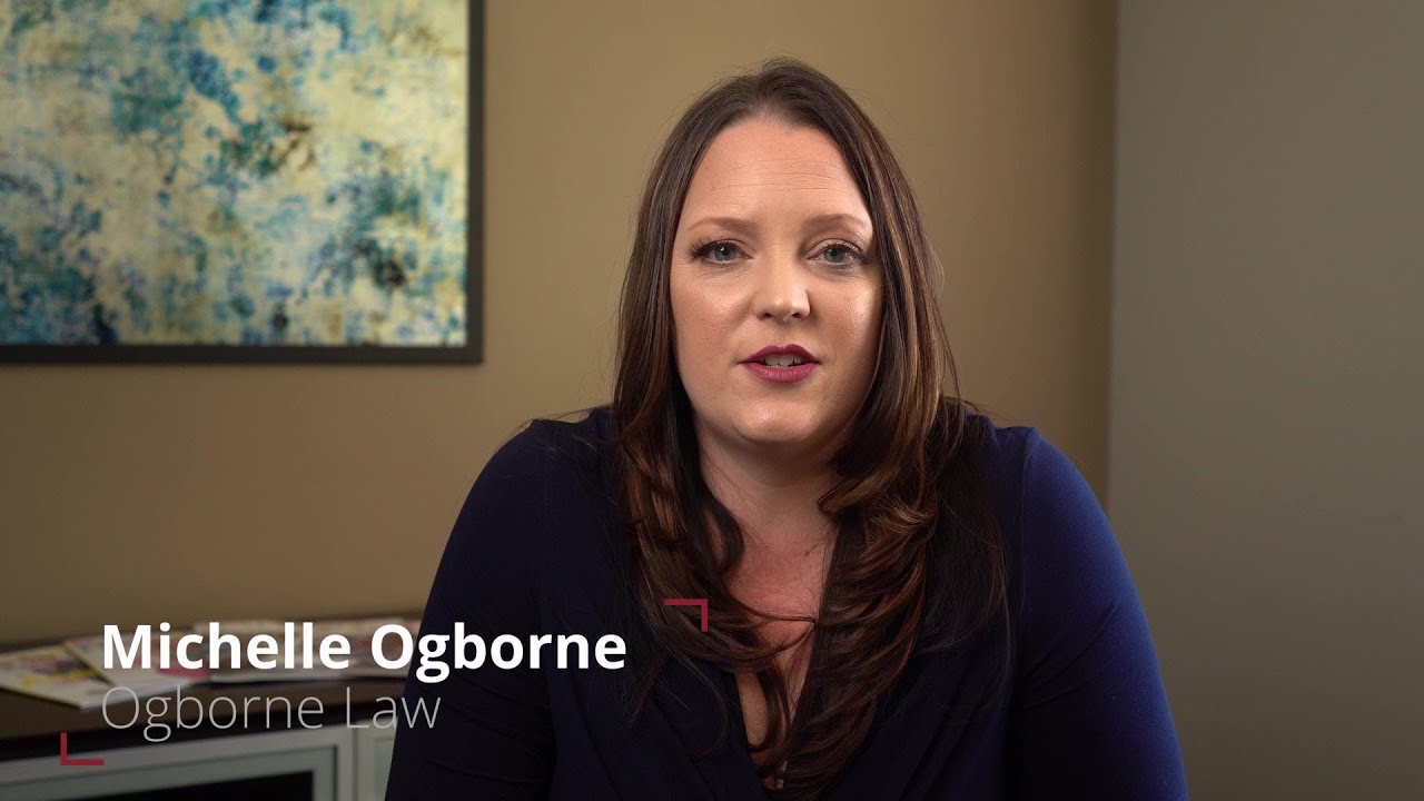 Divorce Mediation Tips - What to Ask For