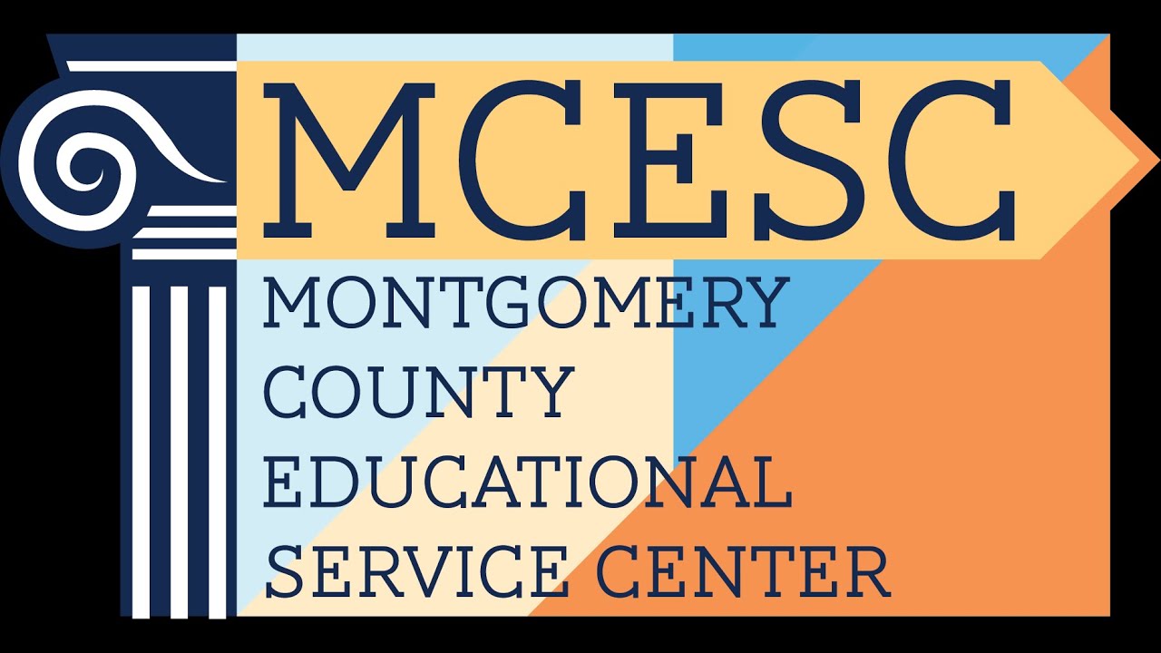 MCESC 101 Video
