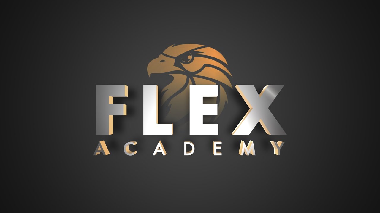Elite Flex Academy | Enrolling Now