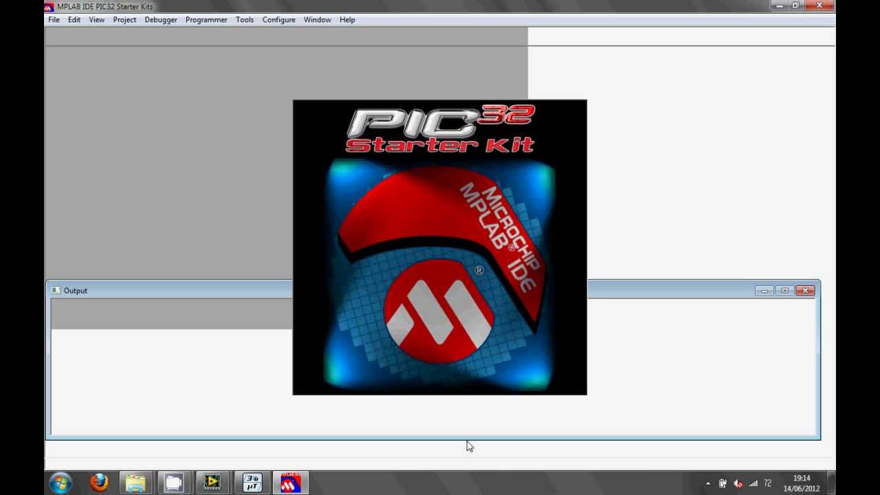 3Dmicro Toolkit v2.0  - Solar Tracker Video Tutorial