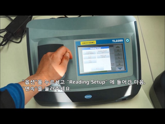 Water Testing Equipment - Eutech CON 700 Manufacturer from Pune