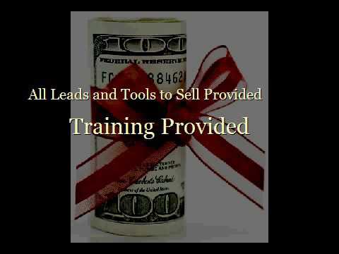 Work From Home Computer Jobs