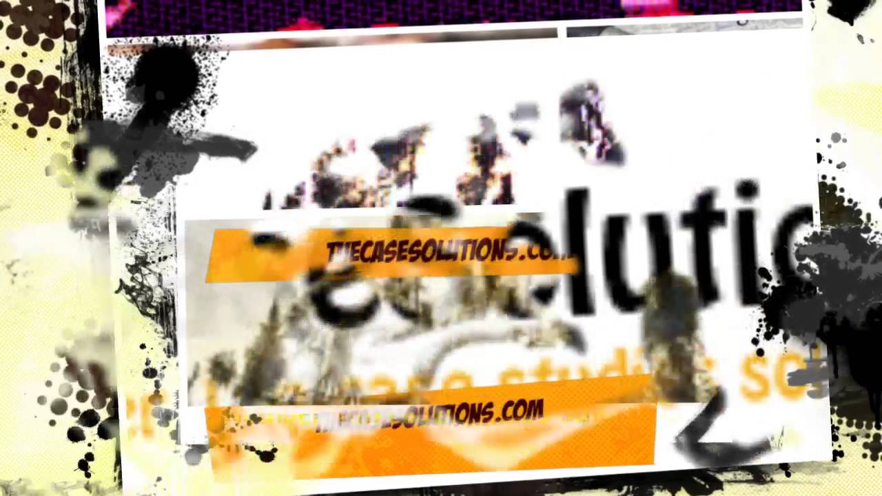 Introduction to Managerial Accounting Case Solutions