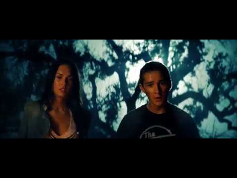 40 Best Alien Movies - Sci-Fi Movies About Alien Invasions