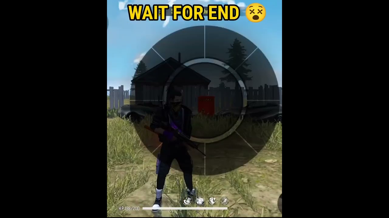 PRESET ALIGHT%F0%9F%91%BF%F0%9F%92%A5 MOTION FF%F0%9F%92%A5%F0%9F%8E%B6I1 %F0%9F%A4%A1PANDA%F0%9F%A4