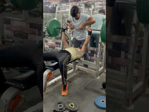 👉#motivation 🦾🦾🏋️#shortvideo #power #gym #gymlover #gymmotivation #gymlife #bodyfitness #body 👈