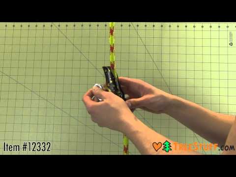 Jeep Wheelbarrow Grab Handles Jual PETZL SHUNT RAPPEL BACK-UP DEVICE ...