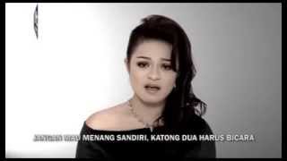 Lagu Ambon Maluku / Mitha Talahatu - Ator Jua Acordes - Chordify