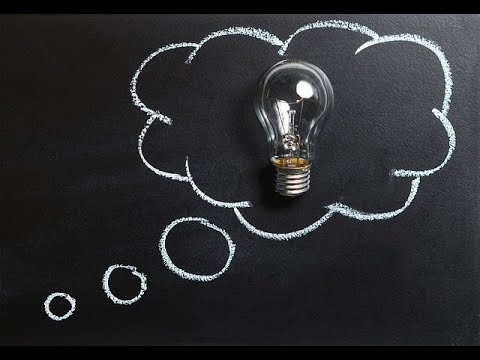 How to Remember Your Song Lyrics: Random Access Memory